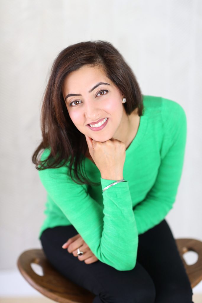 Commission Members - Delaware Commission on Indian Heritage and Culture ...